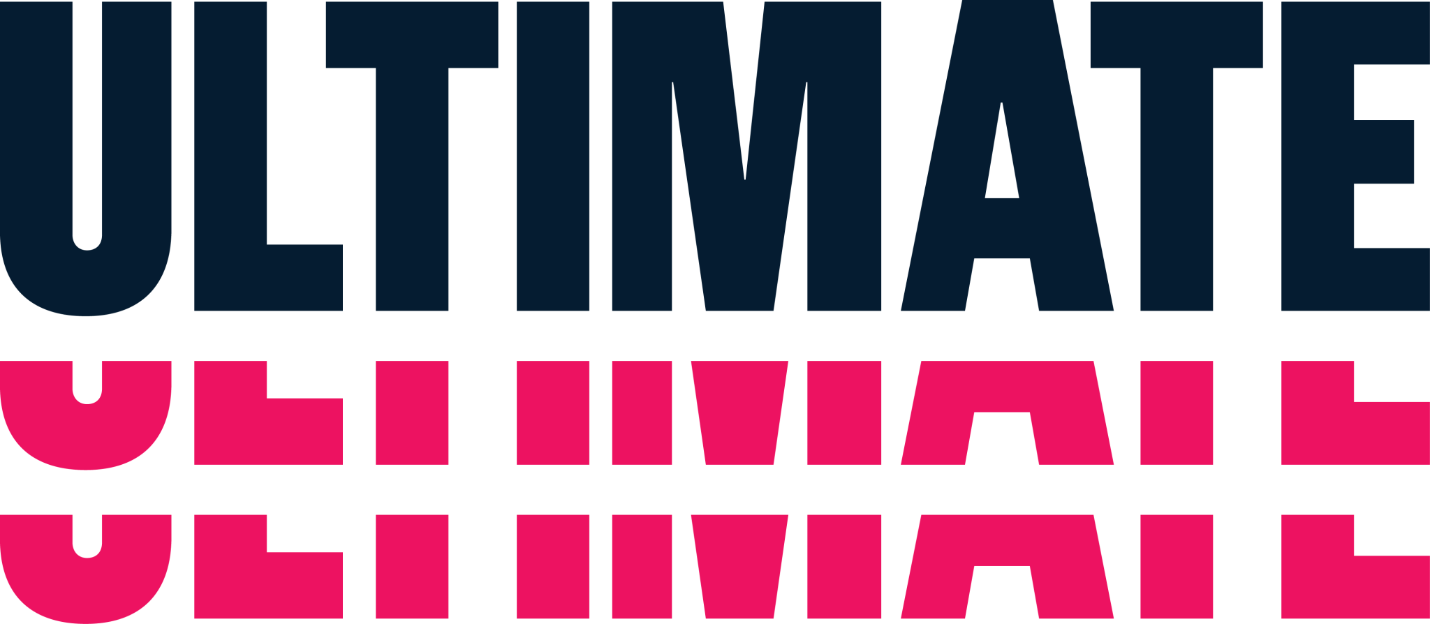 Stay logged in on this device